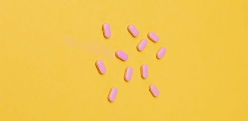 Fosfor – rol in organism, surse alimentare – Sfaturimedicale.ro