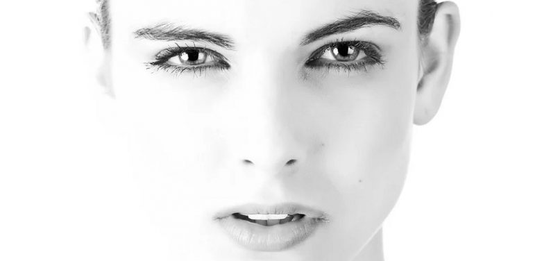 Pecingine – cauze si tratamente pentru tricofitie – Sfaturimedicale.ro