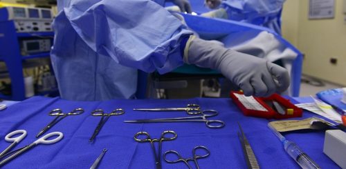 Manometria esofagiana – ce este si cand este indicata – Sfaturimedicale.ro