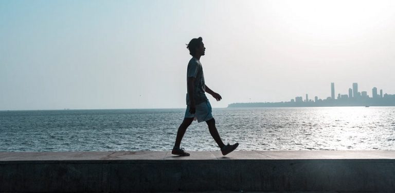 Pecingine – cauze si tratamente pentru tricofitie – Sfaturimedicale.ro