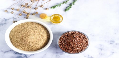 Uleiul de in – beneficii, utilizare, contraindicatii – Sfaturimedicale.ro