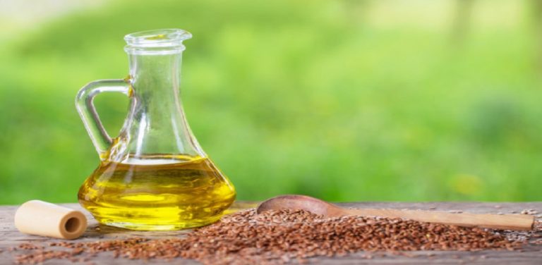 Uleiul de in – beneficii, utilizare, contraindicatii – Sfaturimedicale.ro