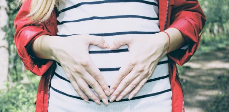 Disbioza intestinala – cauze, simptome, tratament, regim alimentar ...