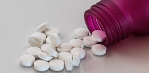 Disbioza intestinala – cauze, simptome, tratament, regim alimentar ...