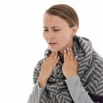 Dopamina – ce este si ce rol are in organism - Sfaturimedicale.ro