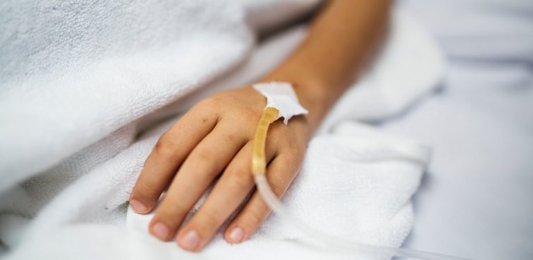 Mixedemul – ce este, cauze, simptome, tratament – Sfaturimedicale.ro