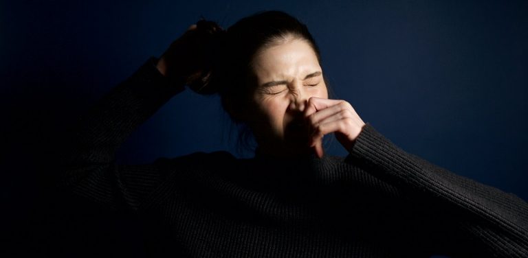 Disbioza intestinala – cauze, simptome, tratament, regim alimentar ...