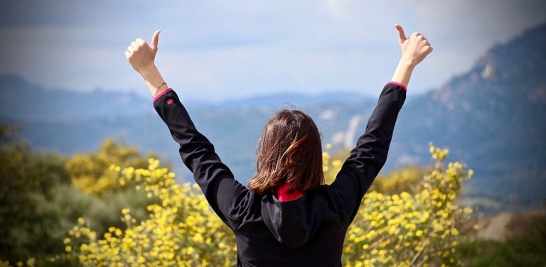 Mixedemul – ce este, cauze, simptome, tratament – Sfaturimedicale.ro