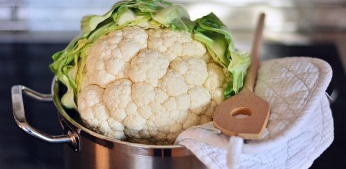 Conopida – compozitie, beneficii si consum – Sfaturimedicale.ro