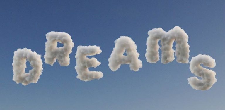 Visele – ce sunt, de ce visam, tipuri de vise – Sfaturimedicale.ro