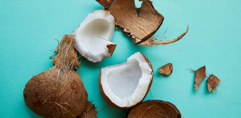 Nuca de cocos – beneficii si recomandari de consum – Sfaturimedicale.ro