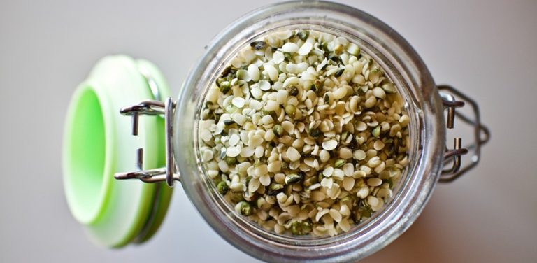 Seminte de canepa – compozitie nutritiva si beneficii – Sfaturimedicale.ro