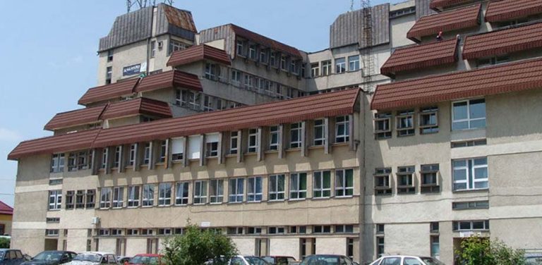 Spitalul Clinic Ortopedie Foisor - Sfaturimedicale.ro Spitalul Clinic Ortopedie Foisor - Sfaturimedicale.ro