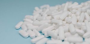 Spironolactona – indicatii si proprietati – Sfaturimedicale.ro