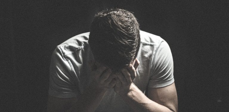 Balanita – cauze, simptome, tratament – Sfaturimedicale.ro