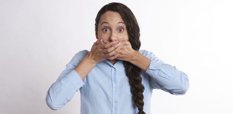 Limba incarcata – cauze si solutii – Sfaturimedicale.ro