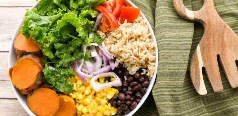 Buddha Bowl – o masa nutritiva completa – beneficii si recomandari ...