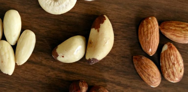 Nuci braziliene – compozitie nutritiva si beneficii – Sfaturimedicale.ro
