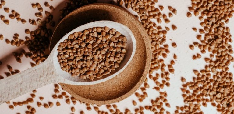 Hrisca – beneficii si utilizari – Sfaturimedicale.ro