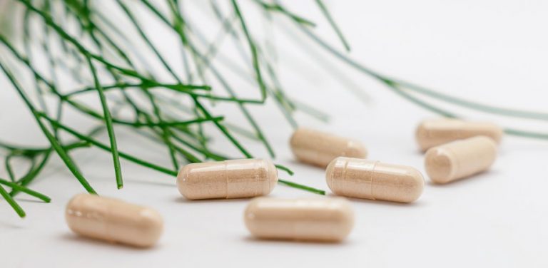 Cortizol – hormonul stresului – tot ce trebuie sa stii – Sfaturimedicale.ro