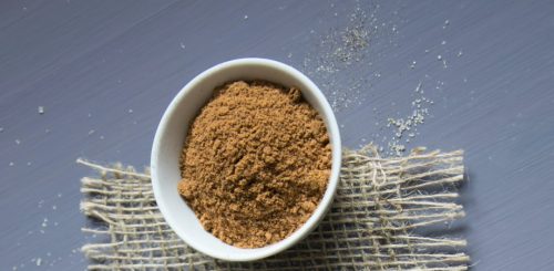 Pudra de roscove (carob) – beneficii si utilizari – Sfaturimedicale.ro