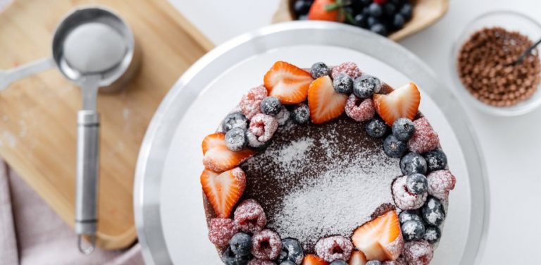 Pudra de roscove (carob) – beneficii si utilizari – Sfaturimedicale.ro