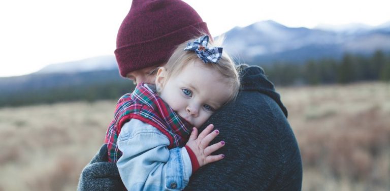 Imbratisarile – beneficii pentru sanatatea generala – Sfaturimedicale.ro