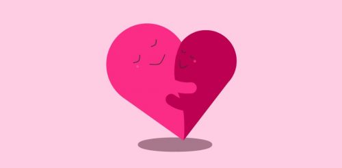 Coama leului (Hericium erinaceus) – beneficii si utilizari ...